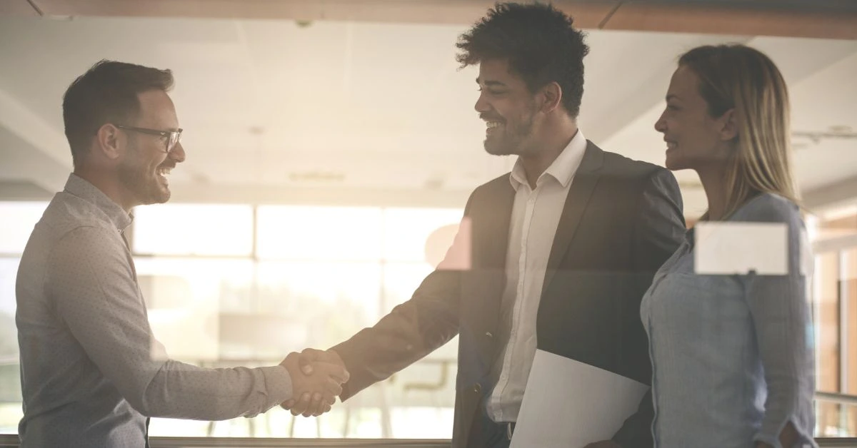 Business Application Success 2025 in Australia